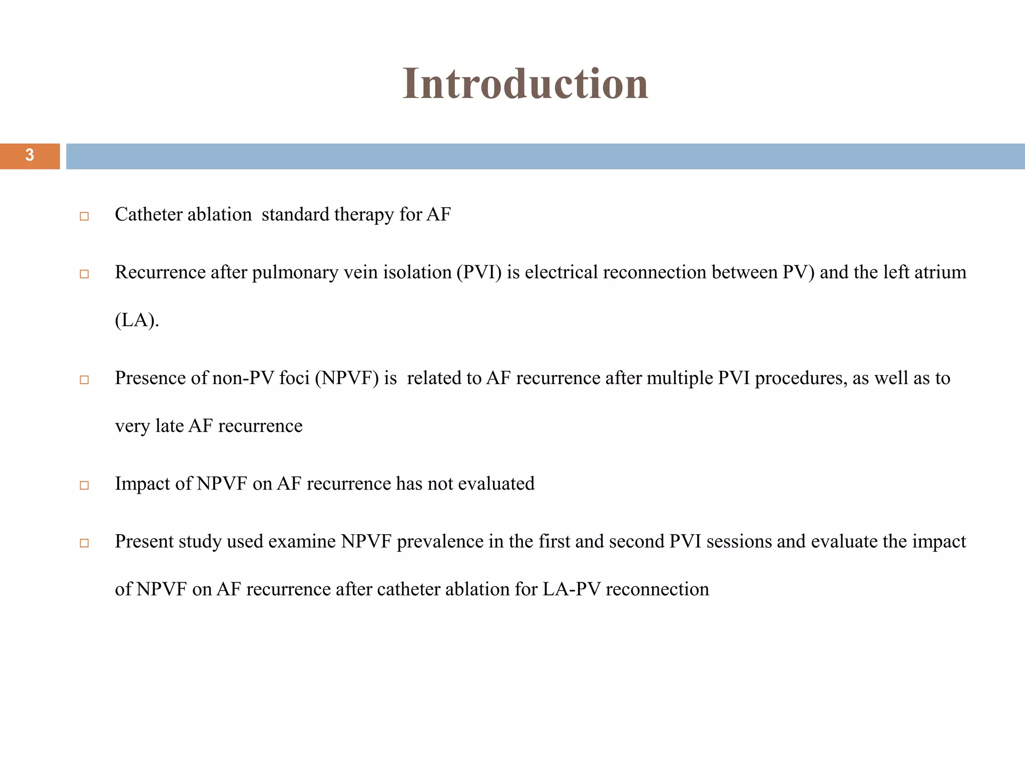 Cardiology Journal scan | PPT