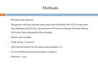 Cardiology Journal scan | PPTX