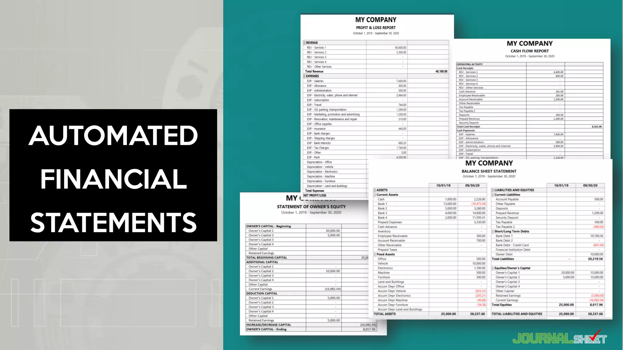 Child Day Care Bookkeeping Spreadsheet | PDF