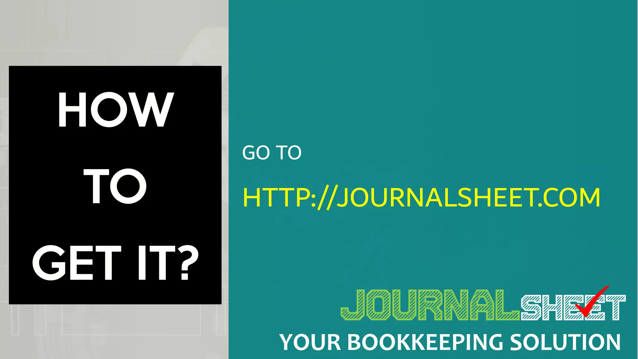 Child Day Care Bookkeeping Spreadsheet | PDF