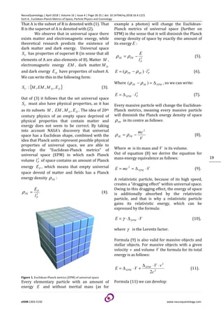 journals on medical.pdf