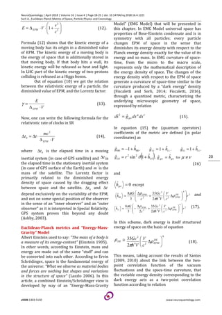 journals on medical.pdf