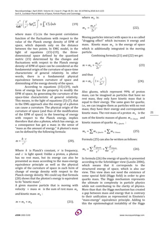 journals on medical.pdf
