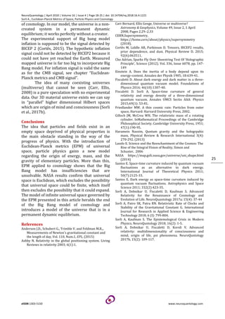 journals on medical.pdf