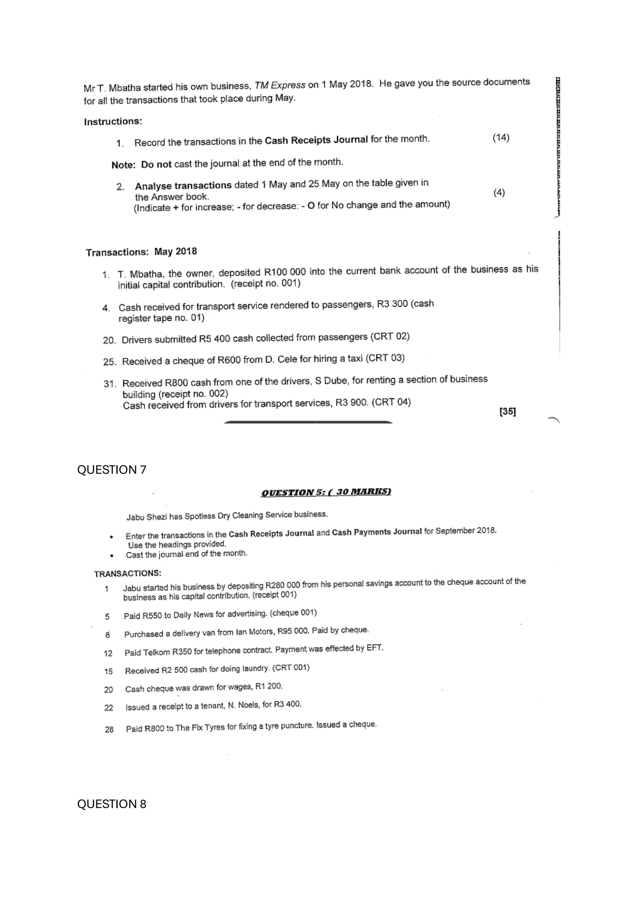 GRADE 8 JOURNAL PRACTICE QUESTIONS TERM 4.pdf