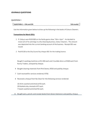 GRADE 8 JOURNAL PRACTICE QUESTIONS TERM 4.pdf