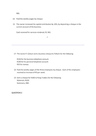 GRADE 8 JOURNAL PRACTICE QUESTIONS TERM 4.pdf