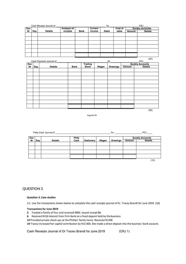 GRADE 8 JOURNAL PRACTICE QUESTIONS TERM 4.pdf