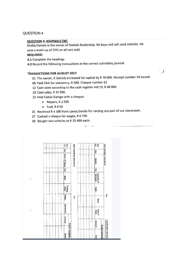 GRADE 8 JOURNAL PRACTICE QUESTIONS TERM 4.pdf