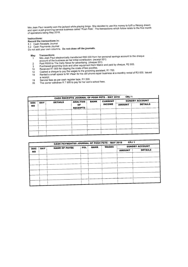 GRADE 8 JOURNAL PRACTICE QUESTIONS TERM 4.pdf