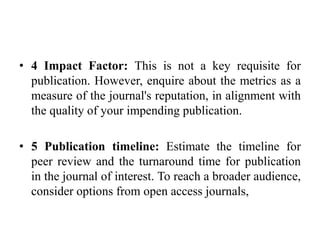 JOURNAL suggestion tools.pptx