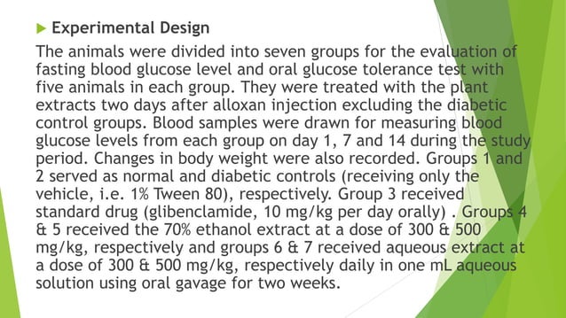 Journal synthesis in advanced physiology.pptx