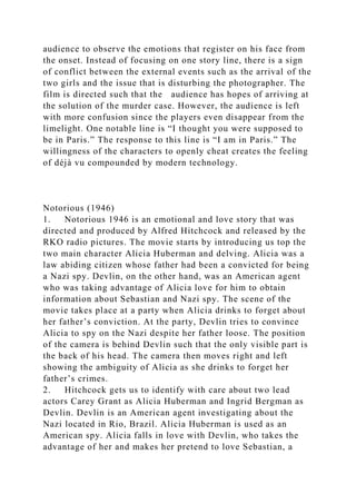 Journal Topics for Blow Up Questions Pay at.docx