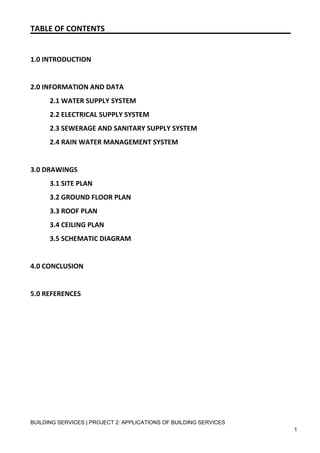 Journal with Drawings | PDF