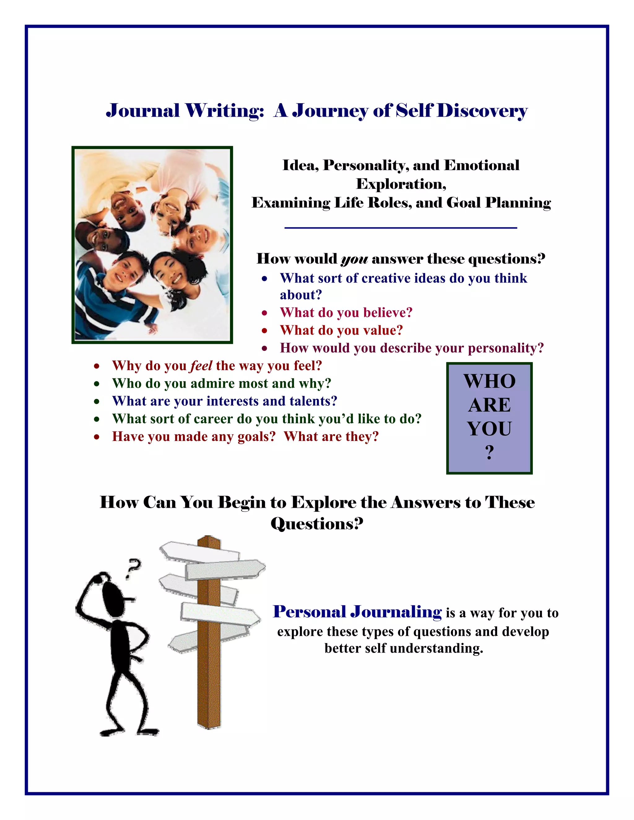 journalwriting.pdf
