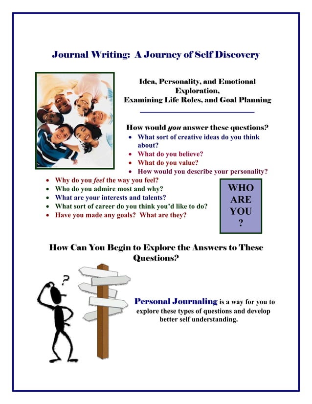 journalwriting.pdf
