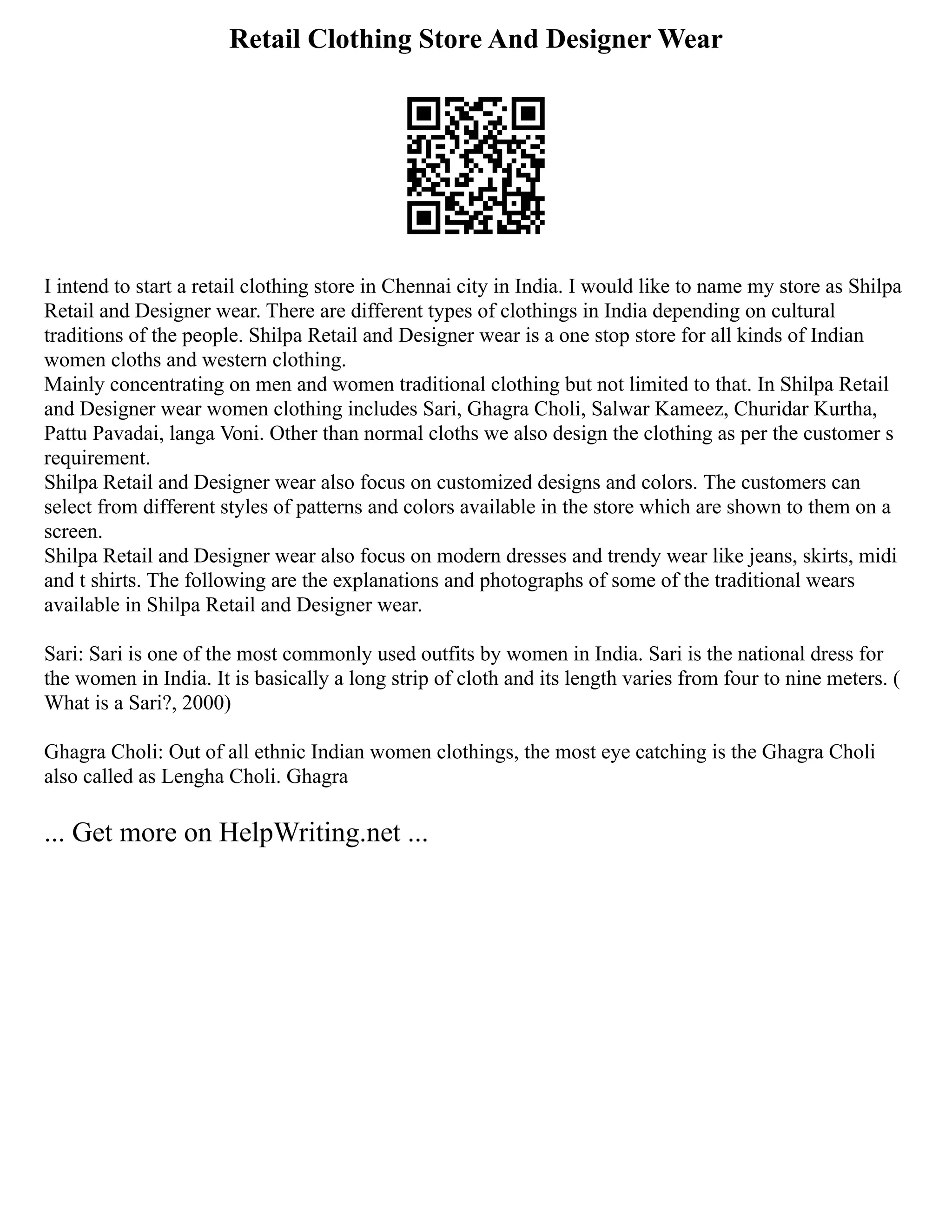 Journal Writing Guide Example, Ideas Benefits | PDF