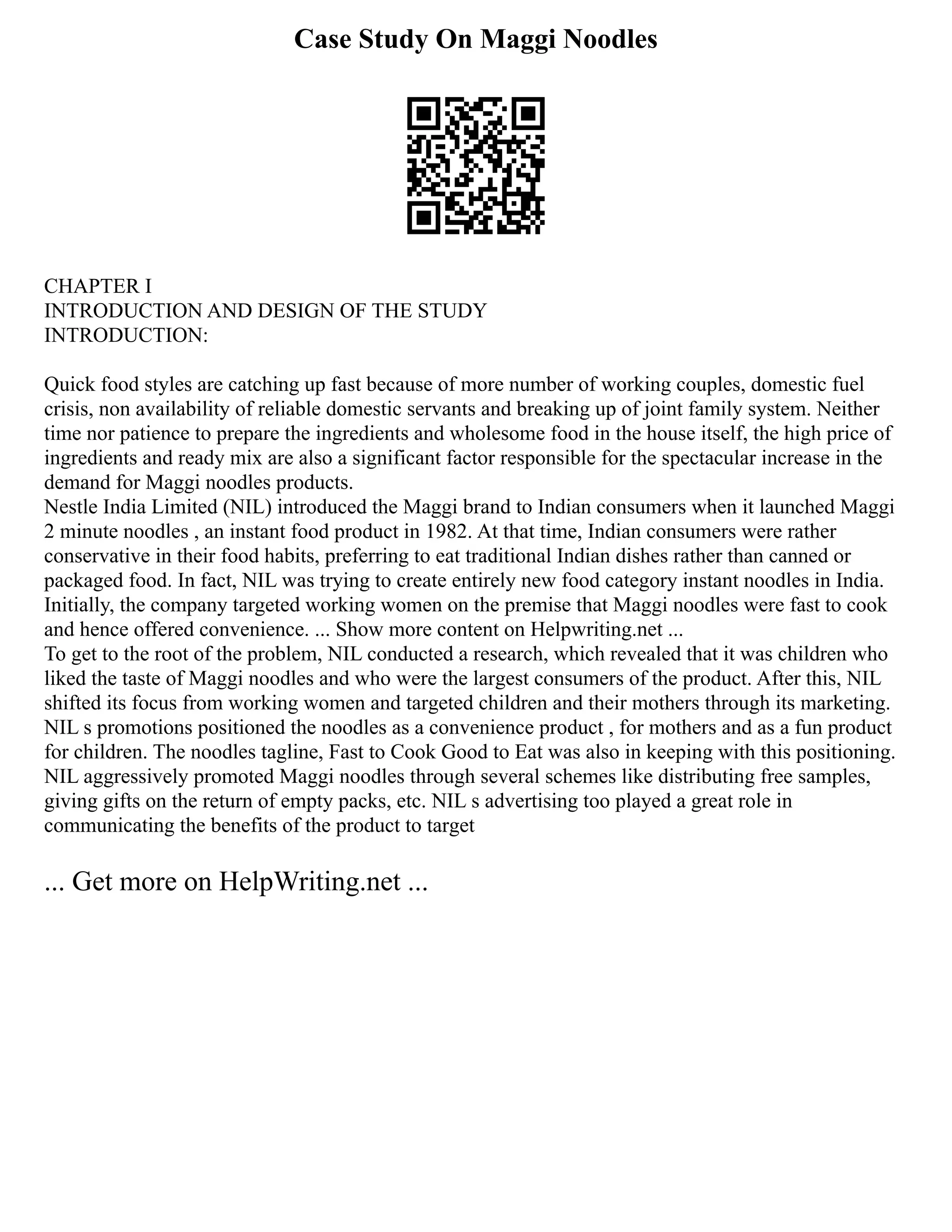 Journal Writing Guide Example, Ideas Benefits | PDF