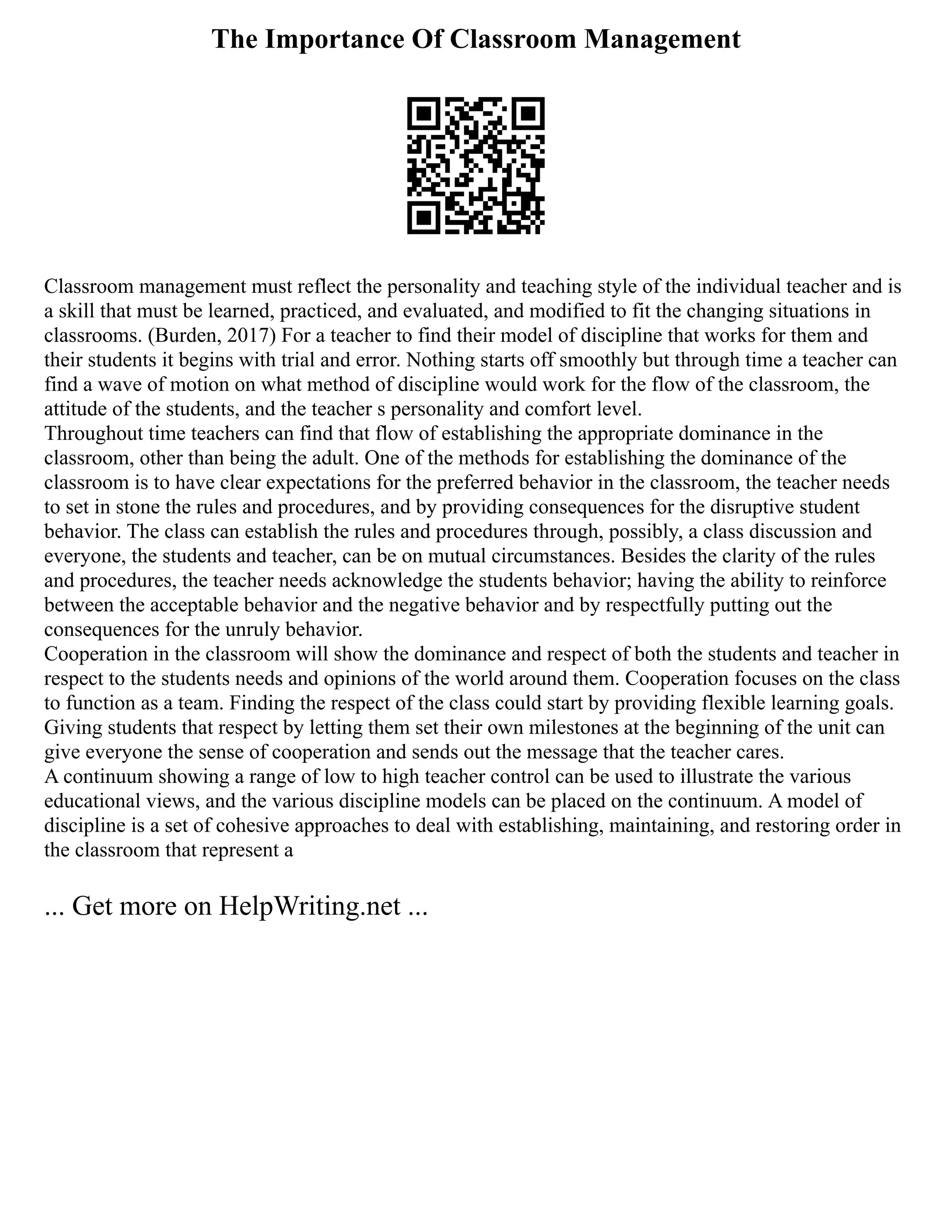 Journal Writing Guide How To Start A Journal And Writ | PDF