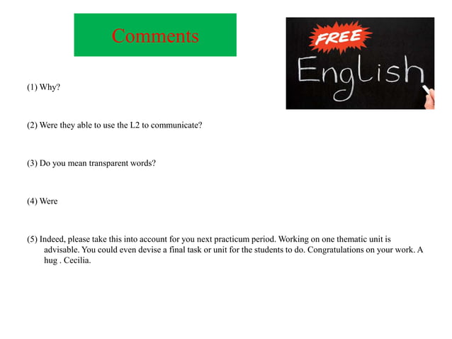 Journal Writing Slideshare | PPT