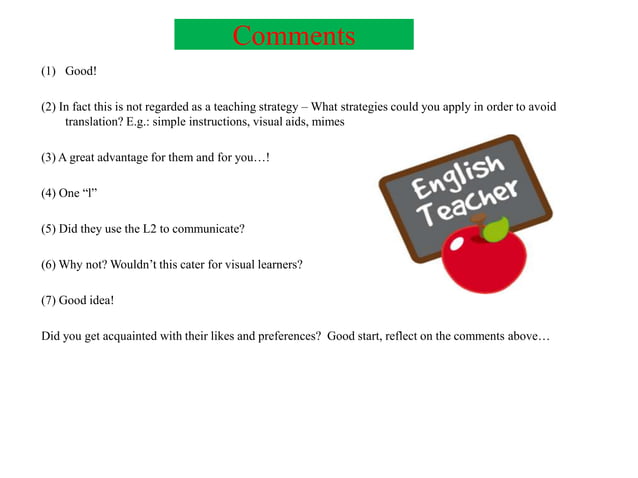 Journal Writing Slideshare | PPT