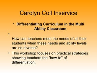 Journey | PPT | Education