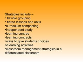 Journey | PPT | Education