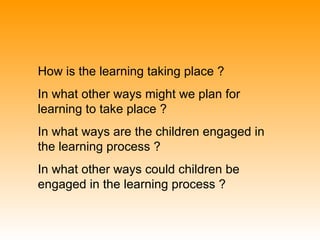 Journey | PPT | Education