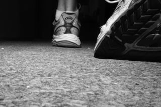 Journey - Senior Project by Daniel Zepp | PDF