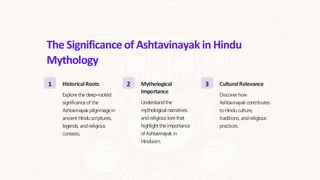 Journey-into-Divinity-Discovering-the-Spiritual-Essence-of-Ashtavinayak ...