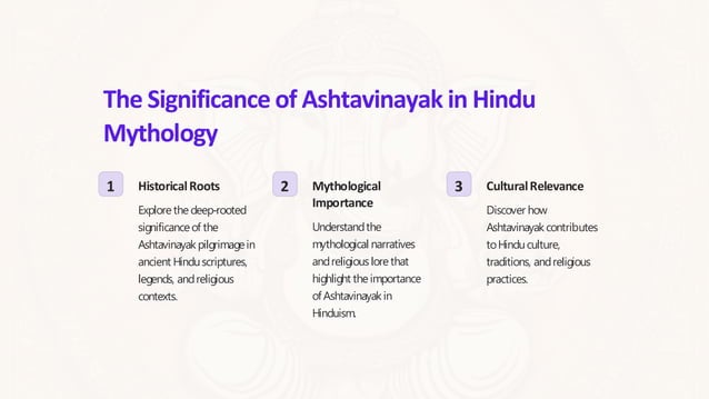 Journey-into-Divinity-Discovering-the-Spiritual-Essence-of-Ashtavinayak ...