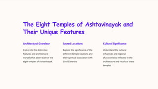 Journey-into-Divinity-Discovering-the-Spiritual-Essence-of-Ashtavinayak ...