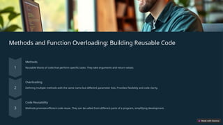 Journey-into-the-World-of-Java.pp3dqe23R3qtx | PPT
