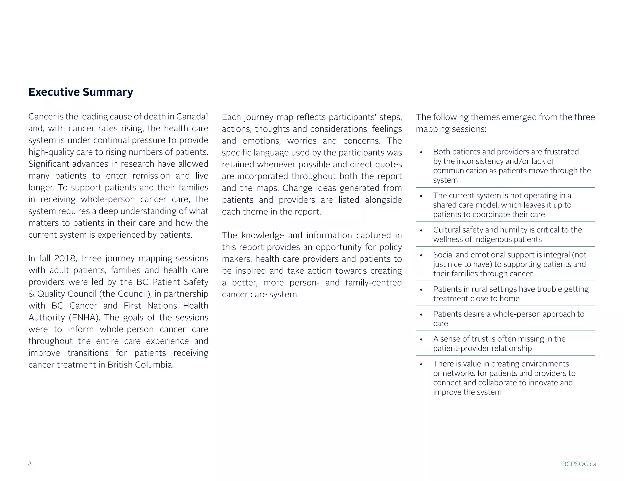 Journey-Mapping-Cancer-interactive.pdf