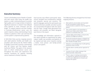 Journey-Mapping-Cancer-interactive.pdf | Cancer | Diseases and Conditions