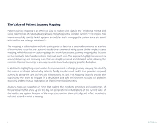 Journey-Mapping-Cancer-interactive.pdf | Cancer | Diseases and Conditions