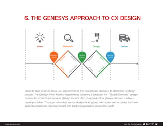 Journey mapping uk | PPT