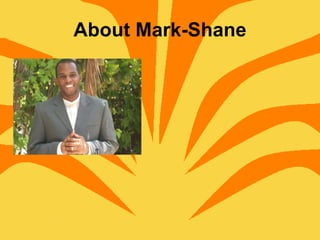 Journey Of A Christian Witness | PPT