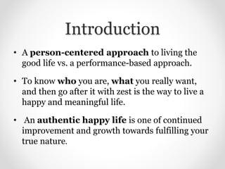 Journey-of-Personal-Development-Part-1.pptx