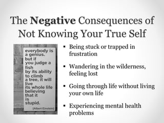 Journey-of-Personal-Development-Part-1.pptx