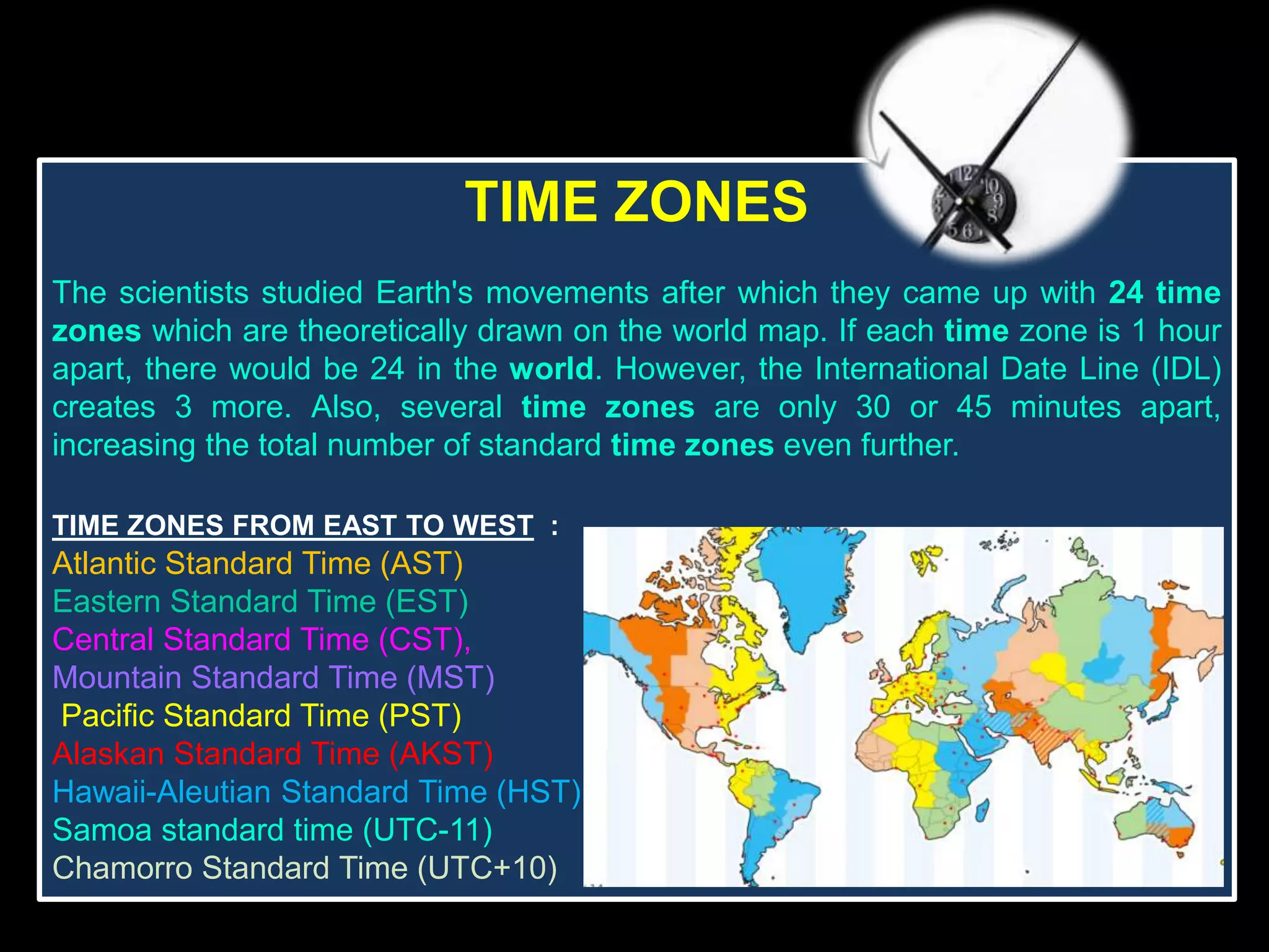 Journey-to-the-End-of-the-Earth (1).pptx