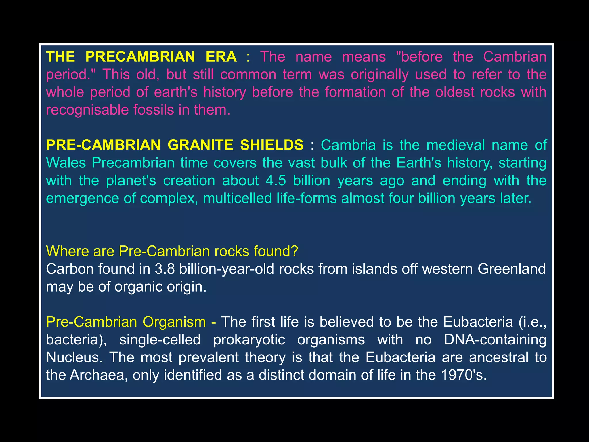 Journey-to-the-End-of-the-Earth (1).pptx
