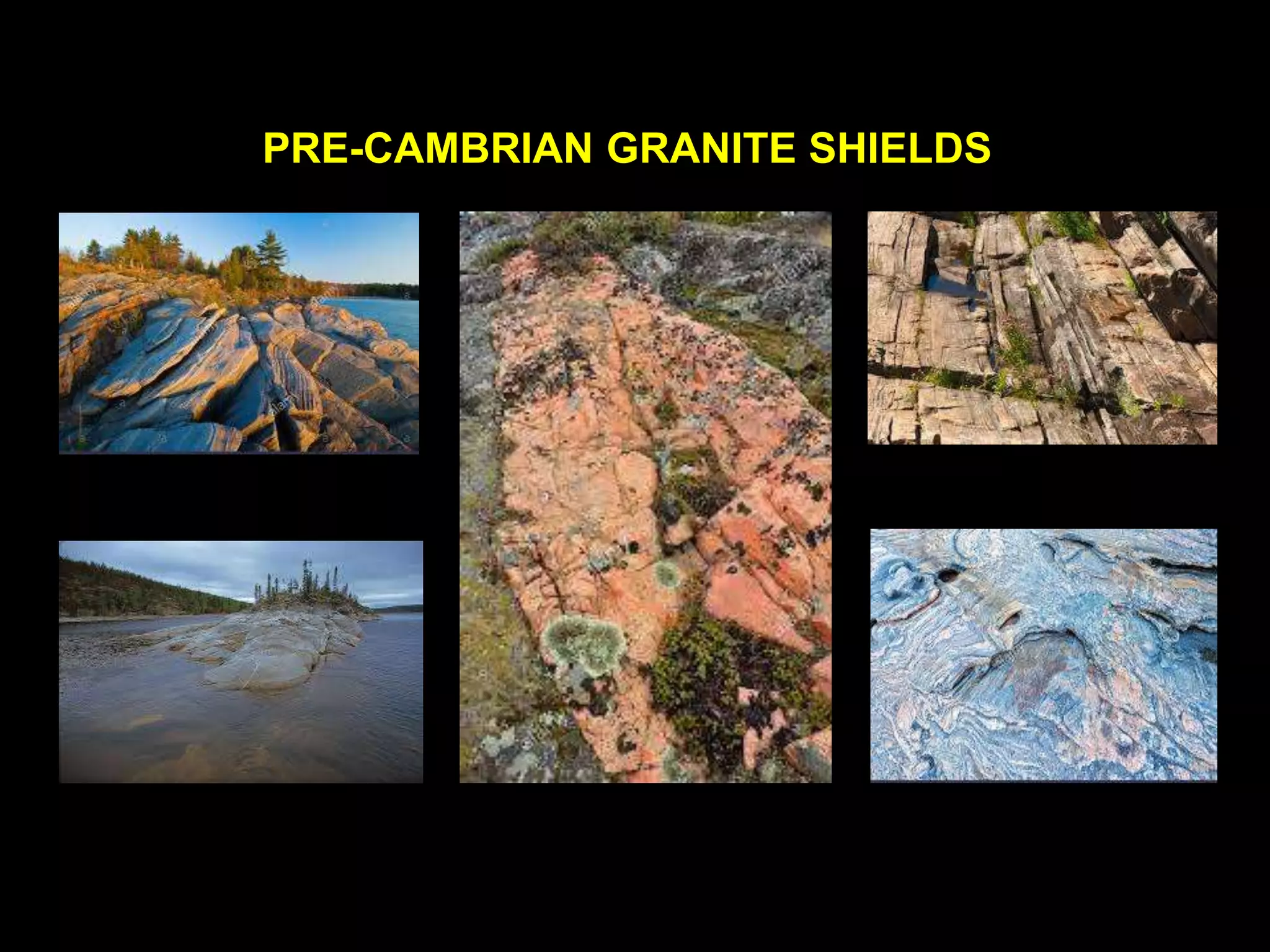 Journey-to-the-End-of-the-Earth (1).pptx