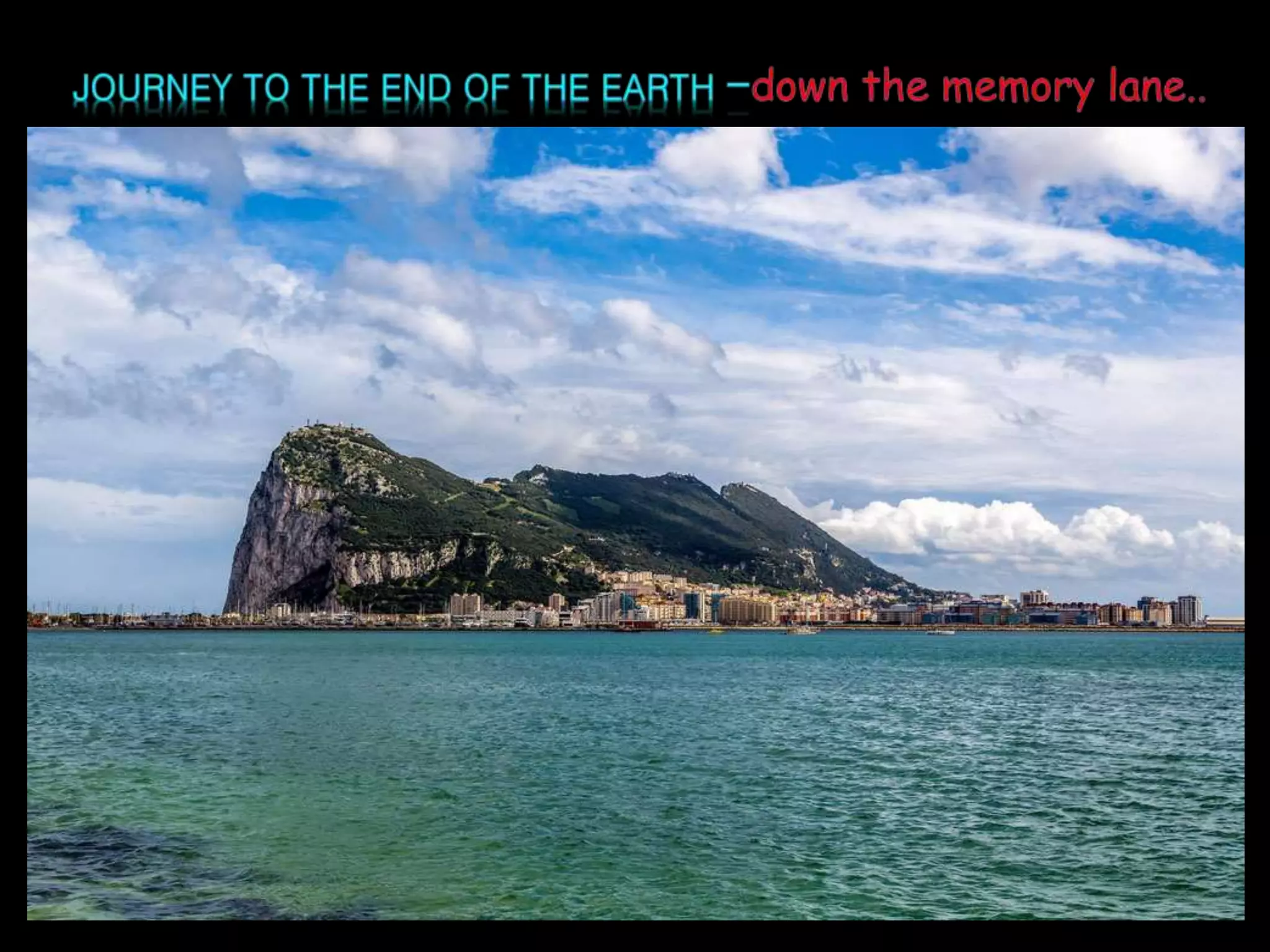 Journey-to-the-End-of-the-Earth (1).pptx