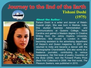 Journey-to-the-End-of-the-Earth (1).pptx