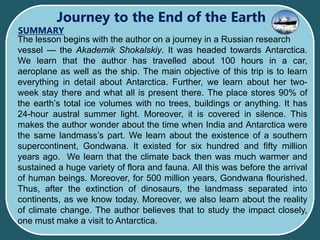 Journey-to-the-End-of-the-Earth (1).pptx