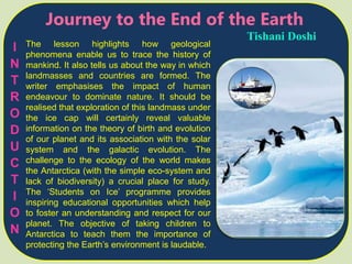 Journey-to-the-End-of-the-Earth (1).pptx