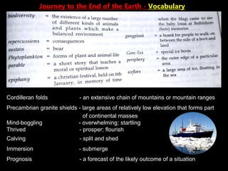 Journey-to-the-End-of-the-Earth (1).pptx