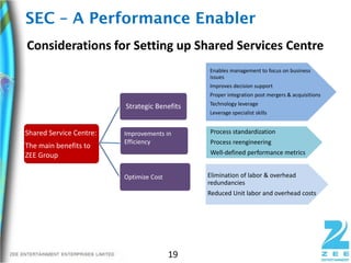 Journey towards Excellence | PDF