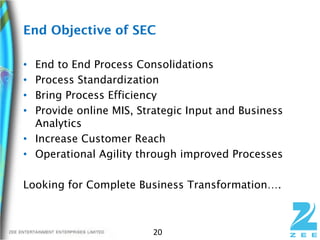 Journey towards Excellence | PDF